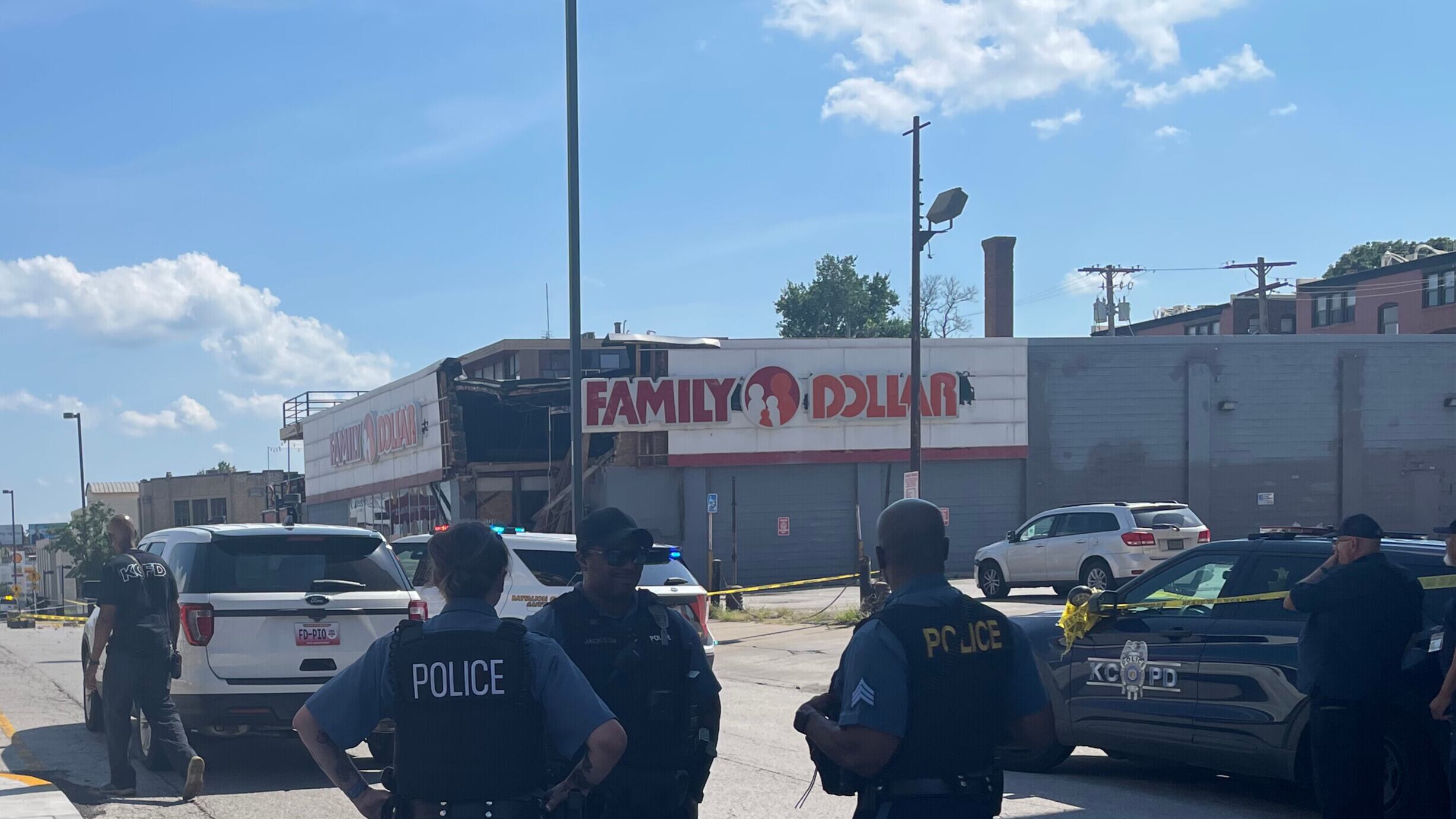 Own Your Money Family Dollar - Jackson Center, OH 45334 Australia Near Me