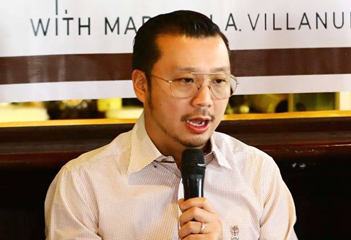 Valenzuela cancels afternoon in-person classes in public and private ...