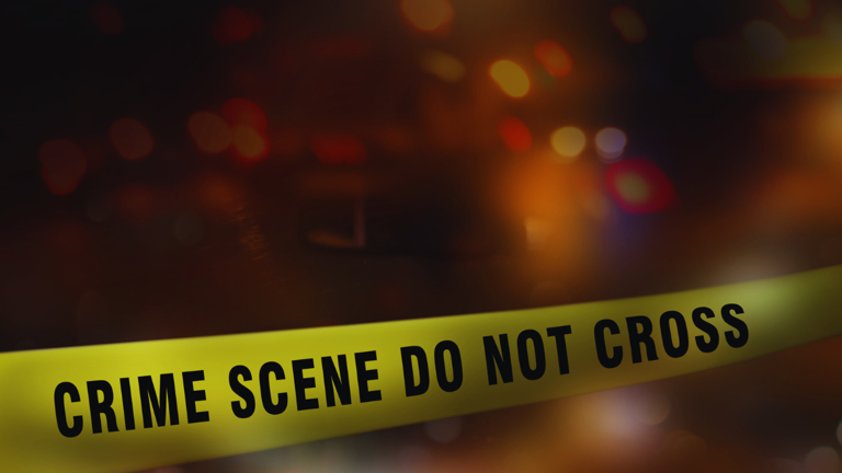 Crime index 2025: 10 least safe countries in the world; check full list