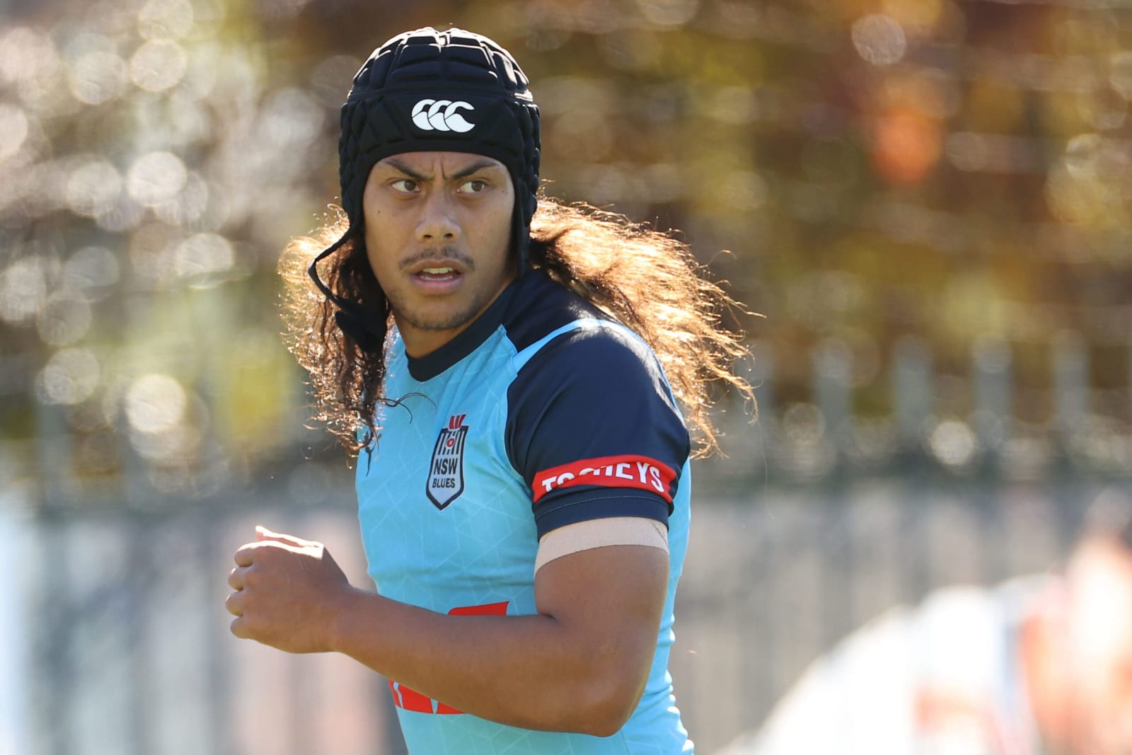 The problem the NRL needs to admit, Origin eligibility change kills the ...