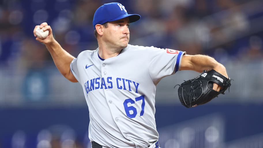 Blue Jays miss out on All-Star trade target through a shocking mid ...