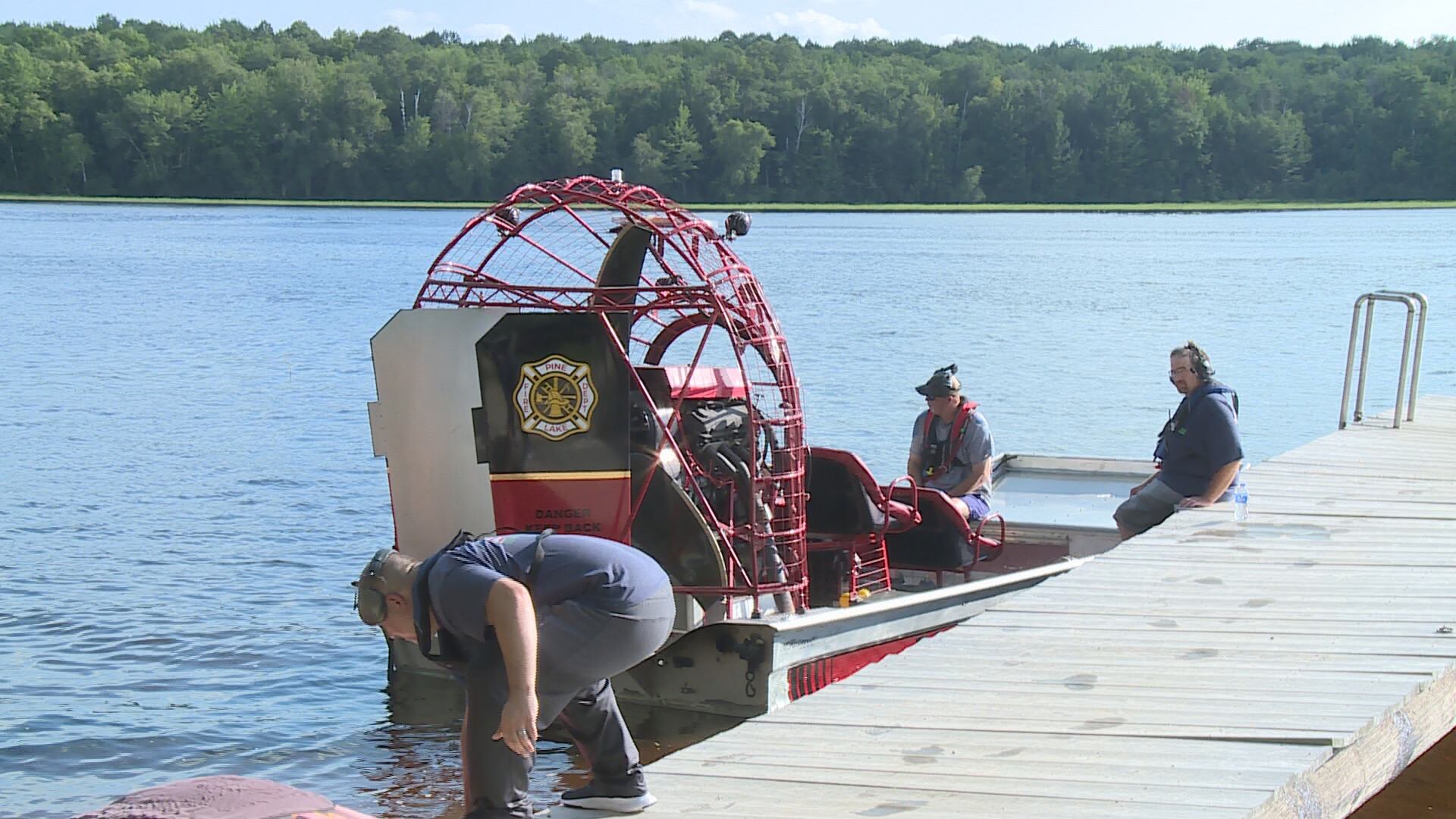 Carbon monoxide toxicity likely leads to death of 11-year-old girl on ...
