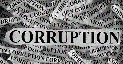 EOW busts mega corruption racket, 108 accused chargesheeted