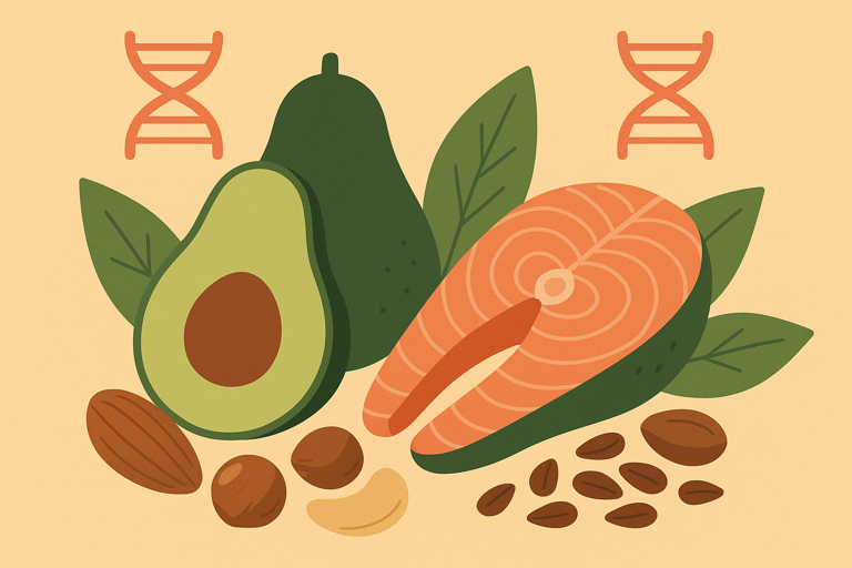 The Faster Way to Fat Loss Meal Plan That Actually Works (When ...