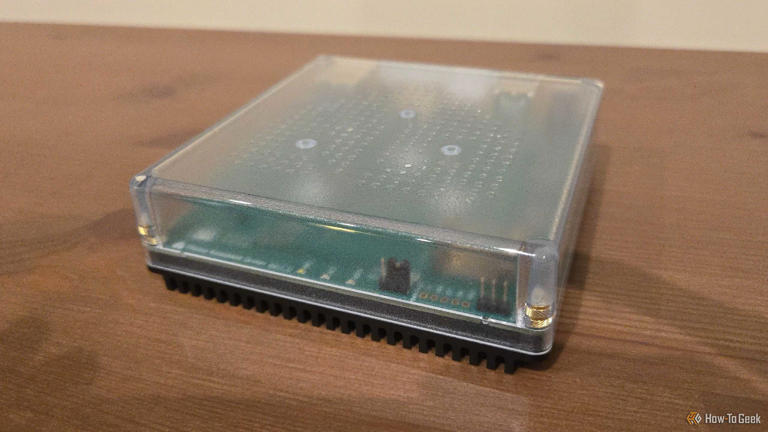 Why Your First Smart Home Purchase Is the Most Important