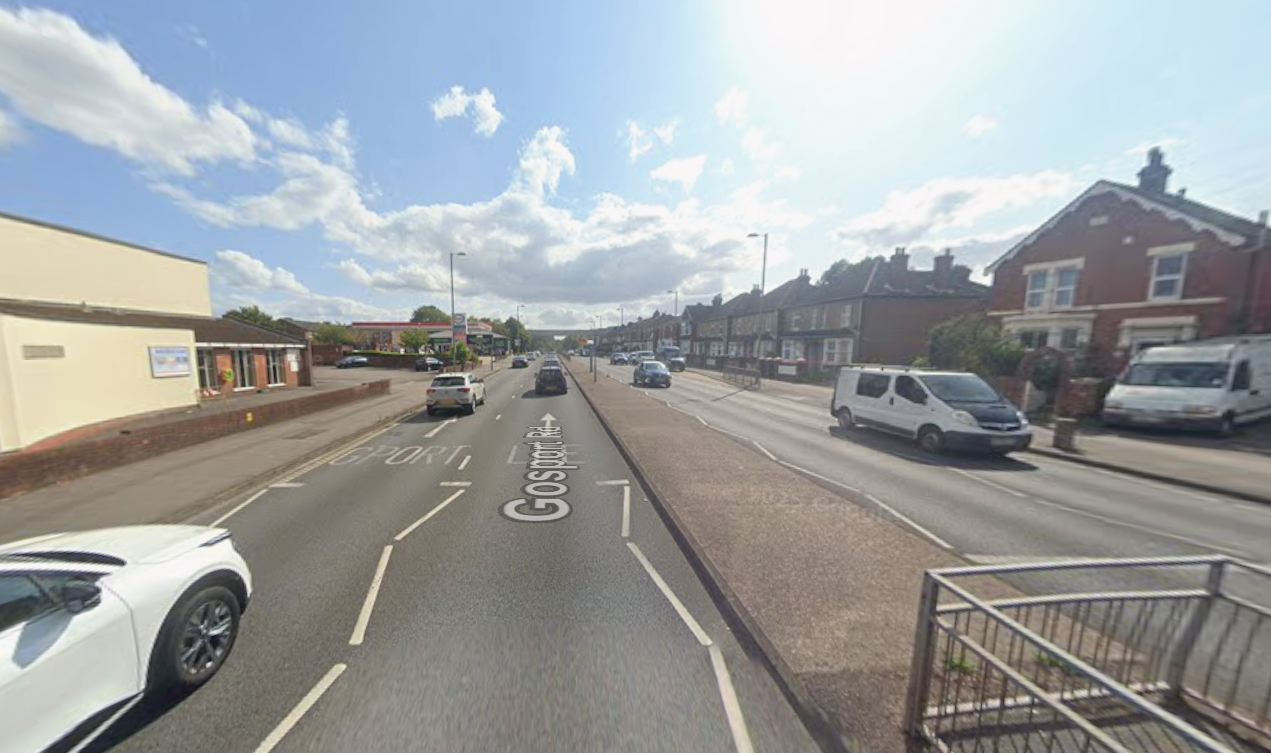 Bedroom set on fire in house blaze as man arrested on suspicion of ...