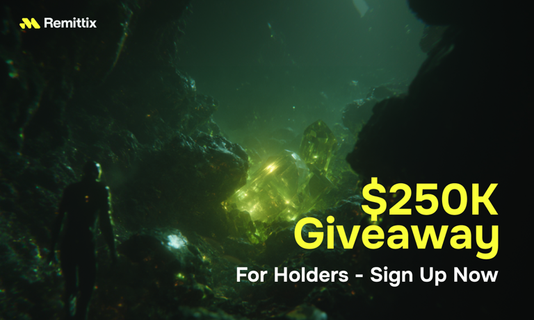 Dogecoin (DOGE) Up 50% In July, Experts Provide August Forecasts and ...