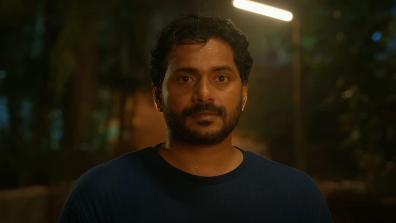 Box Office: Su from So has superb opening weekend in Kannada, Shaneel ...