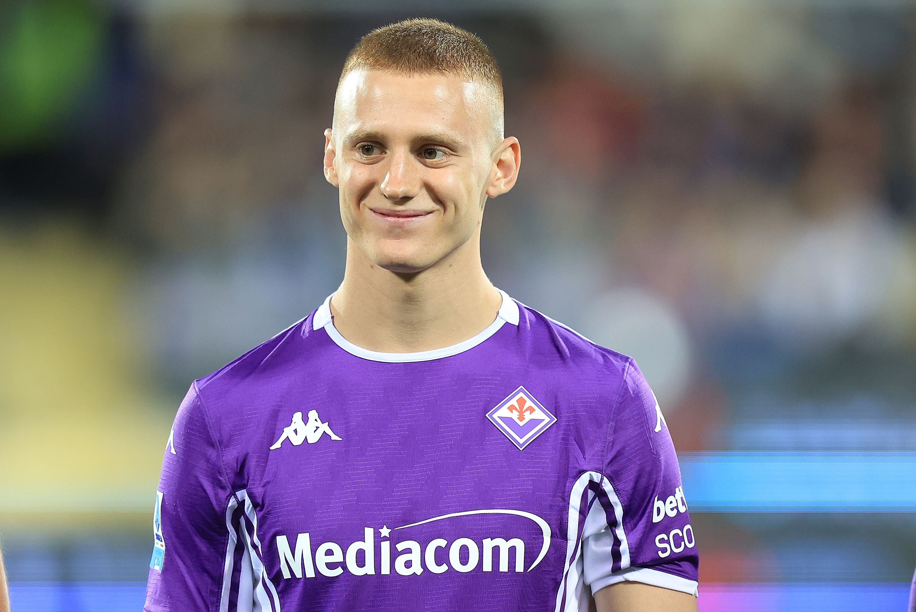 Club to demand £26m for defender amid Sunderland, Man Utd, and ...