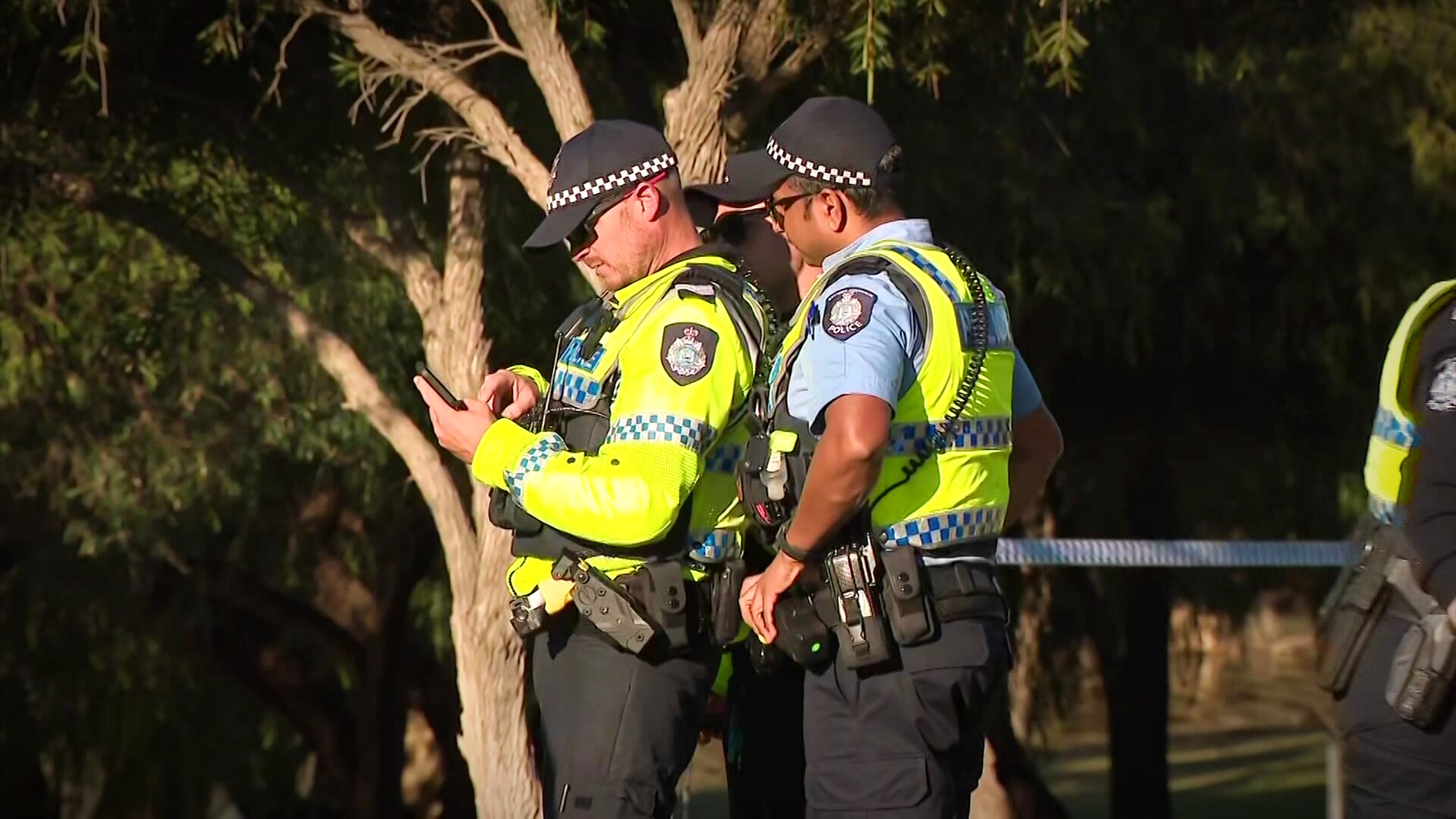 WA government broadens scope of e-rideable inquiry following woman's ...