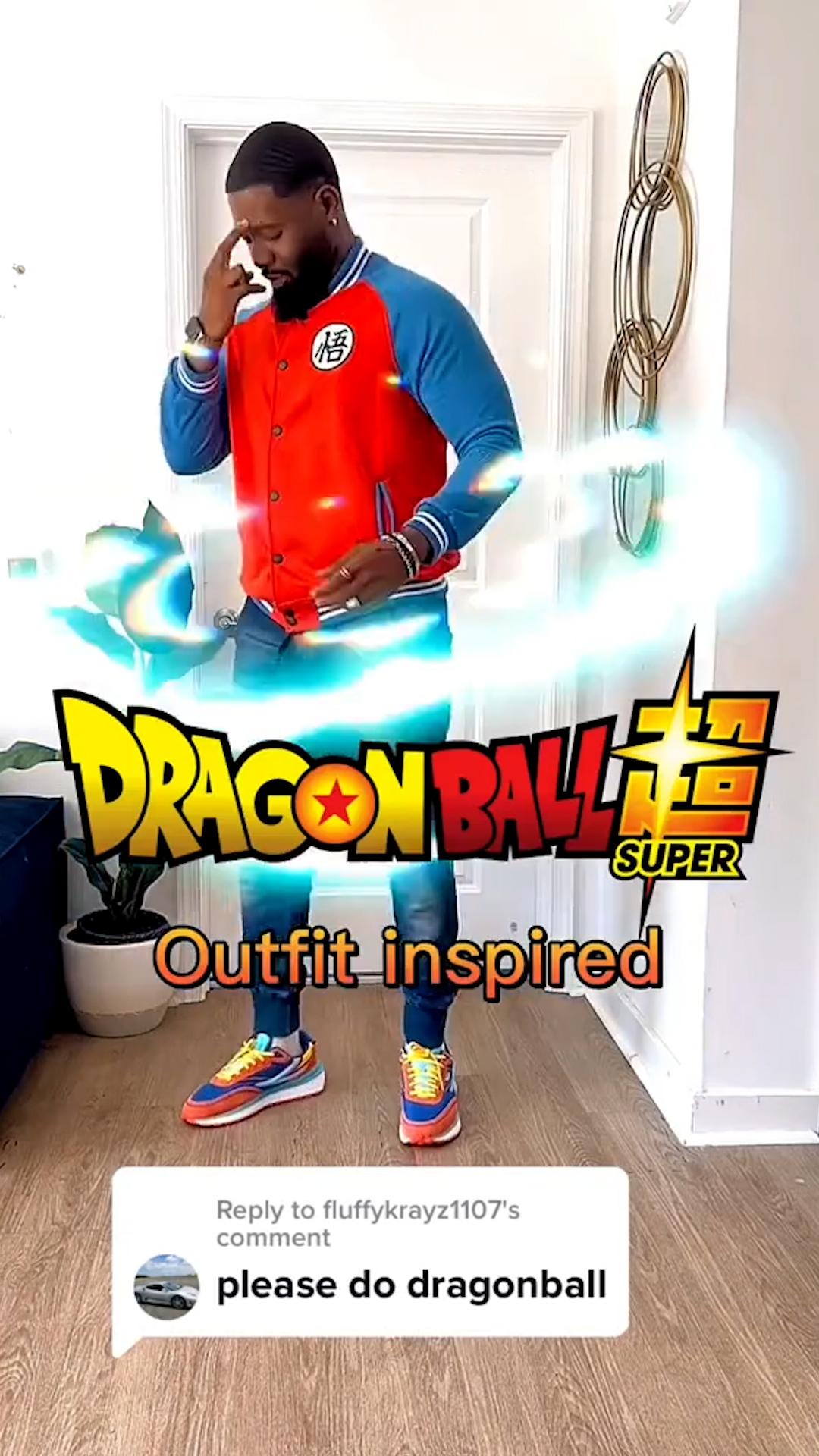 this is weeb is the flyest of them all