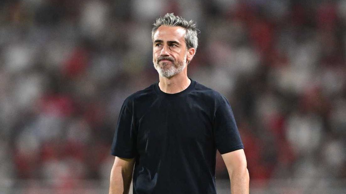 Morocco coach Jorge Vilda blames VAR penalty call for WAFCON final ...