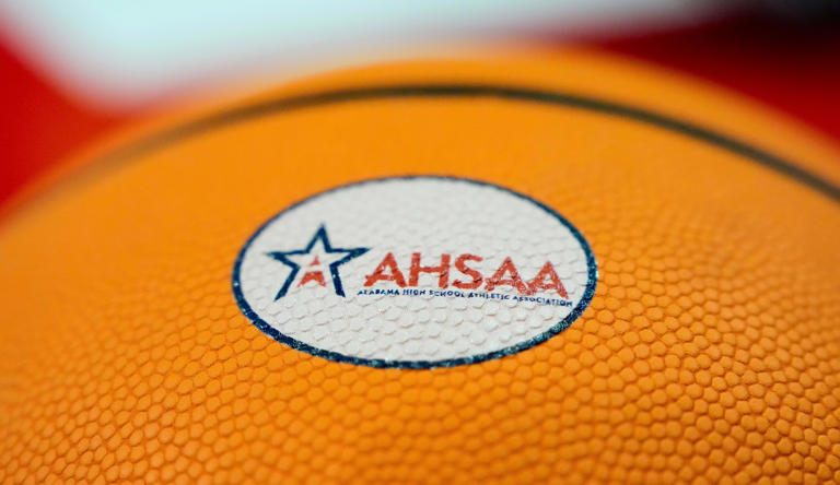 AHSAA announces hiring of Alabama prep basketball legend Tonya Peoples