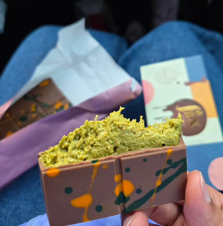 "It's Pretty Much A Rip-Off": People Are Calling Out Things That Got A ...