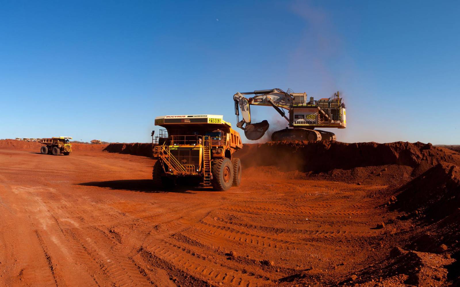 UN climate chief challenges Australia to curb emissions