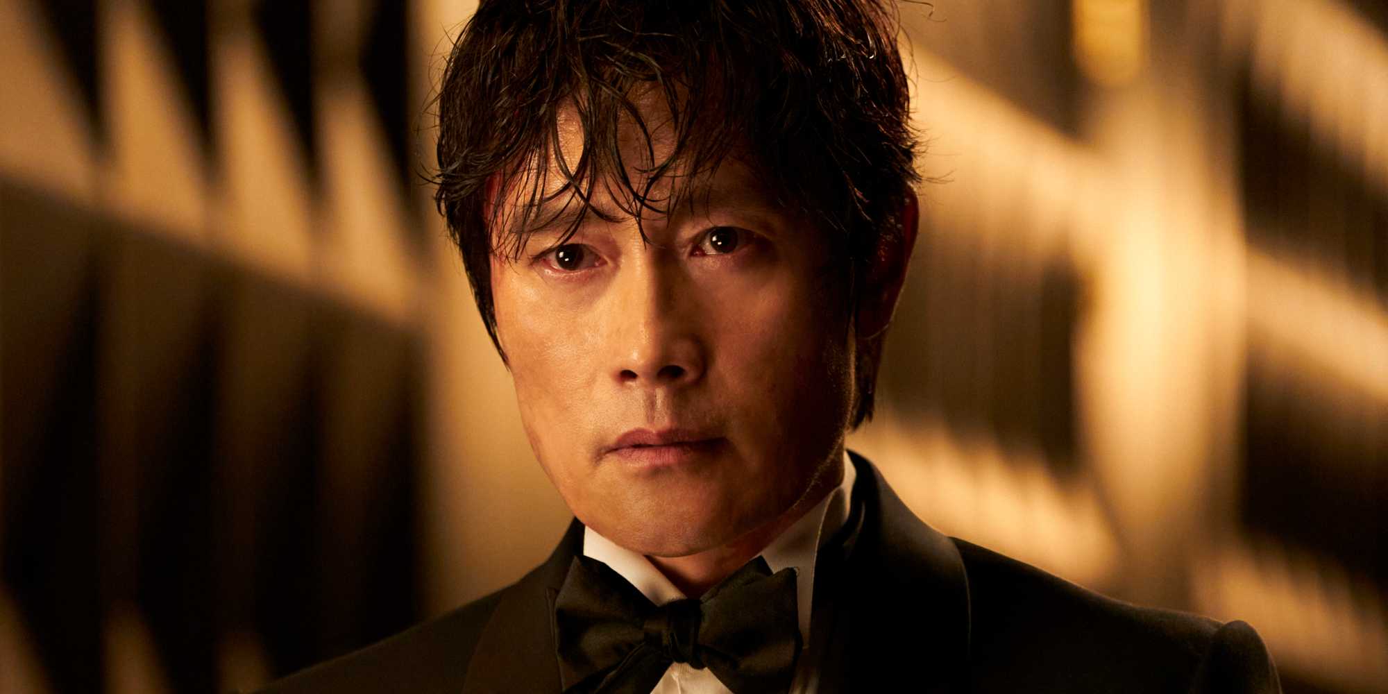 Stranger Things 5: The Biggest TV Event of 2025 on Netflix