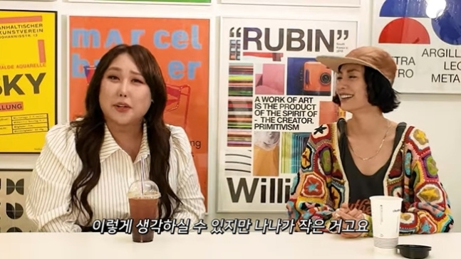 How many have you seen? The best TV episodes of all time