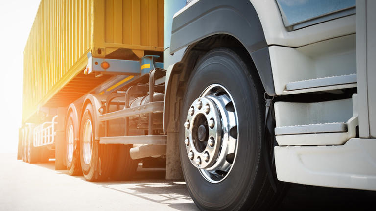 How Do Exhaust Brakes Work On A Diesel Engine?