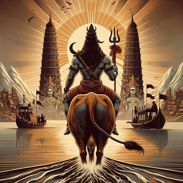 Sawan 2025 last day: Top 50+ wishes, images, quotes, messages, and ...