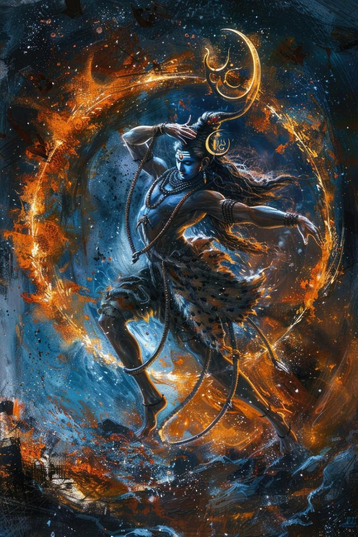 Sawan 2025 last day: Top 50+ wishes, images, quotes, messages, and ...