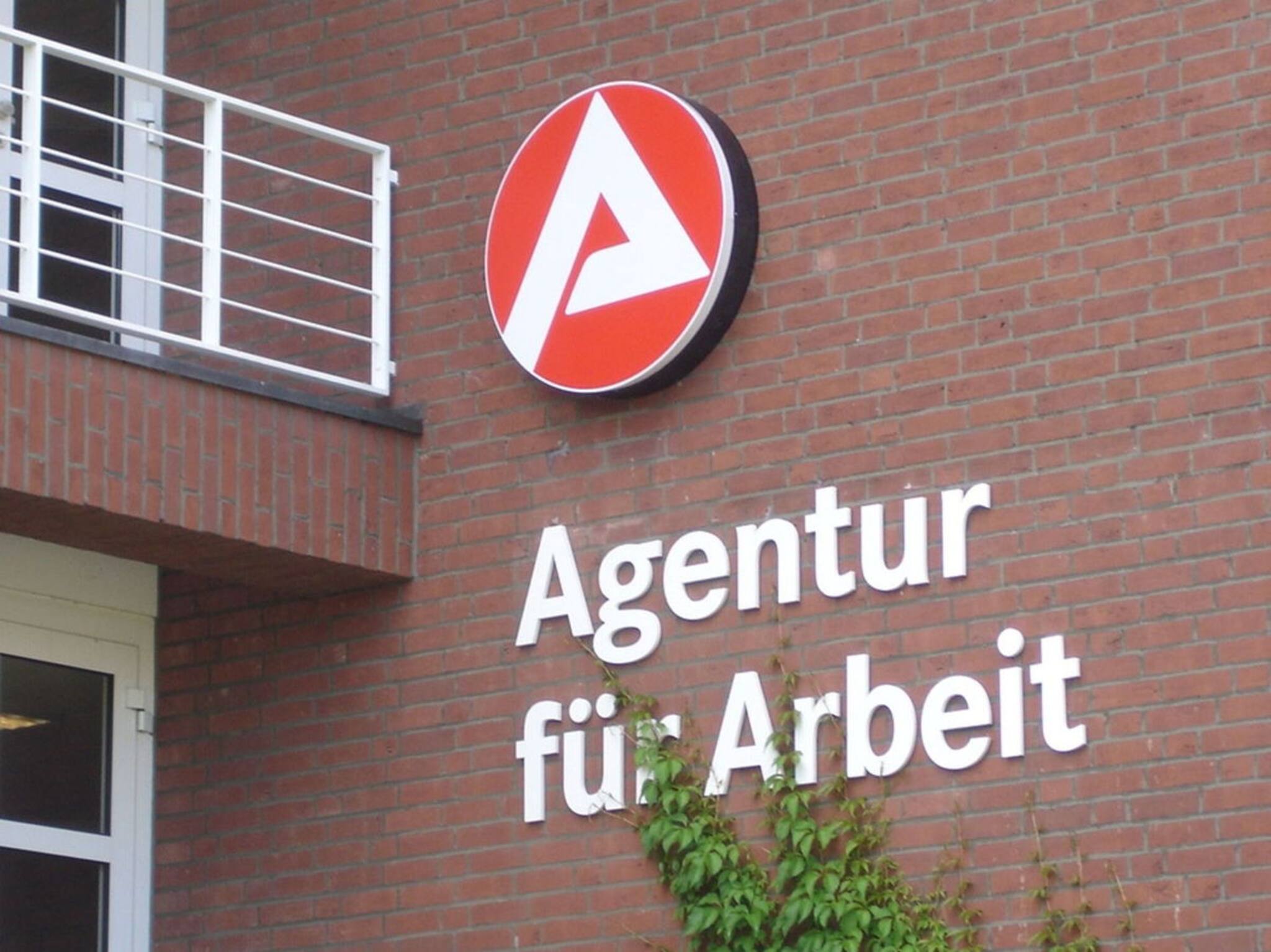 Arbeitsagentur Celle: Das bietet das neue Online-Portal zur ...