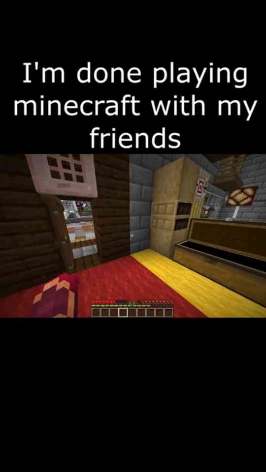 Funny Minecraft Moments – Part 19