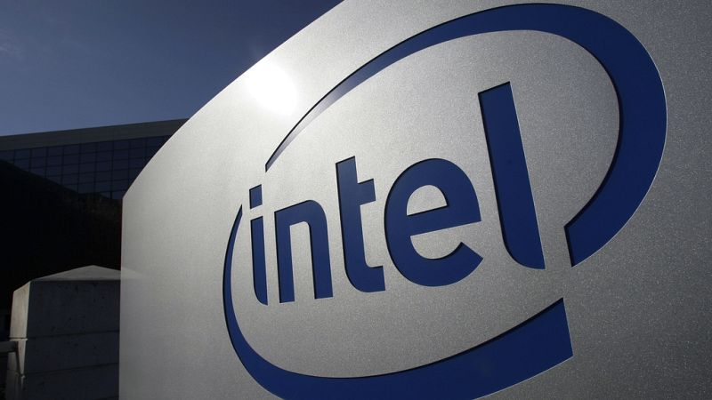 Intel anuncia más recortes de empleo y abandona proyectos en Europa en ...