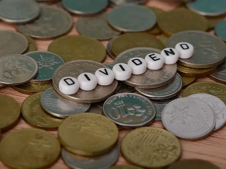 HAL Dividend — Last Day To Buy Shares To Qualify Ahead Of Record Date