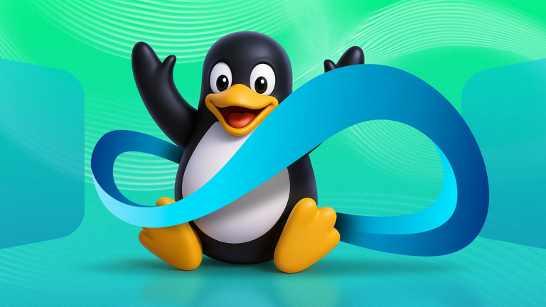 All Linux Distro Are Not the Same. Here's Why and How They Differ