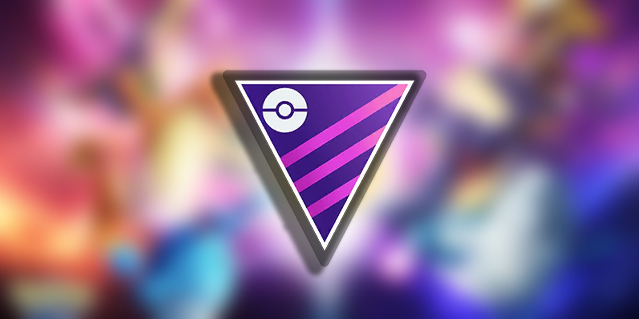Best Pokemon for Master League in Pokemon GO (July 2025)