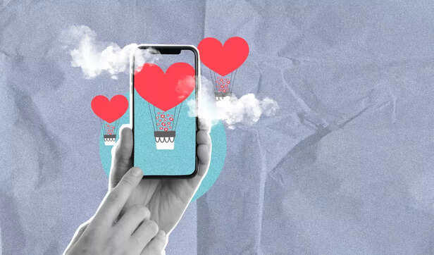 Can Too Much Attention Destroy a Relationship? The Curse of Nazar Explained