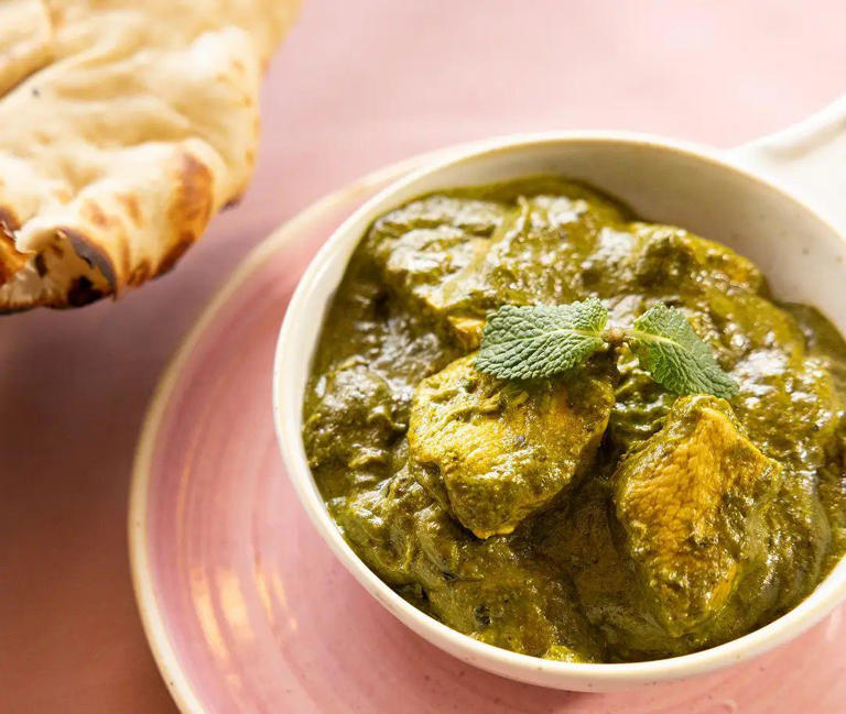 Raja Rani Restaurant in Glasgow celebrates 8th anniversary with 10% off ...