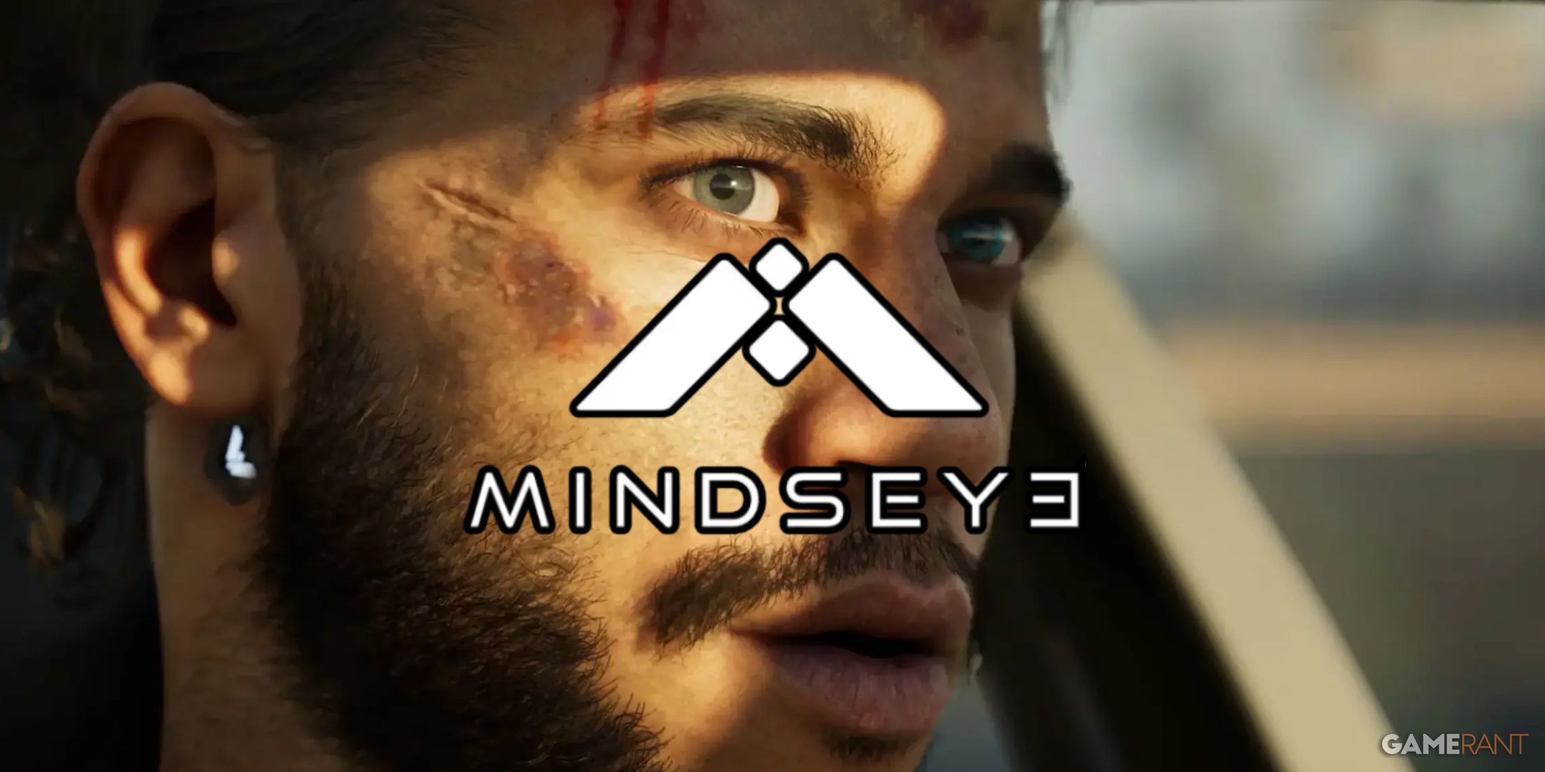 Former GTA Dev Gives Surprising Verdict on MindsEye