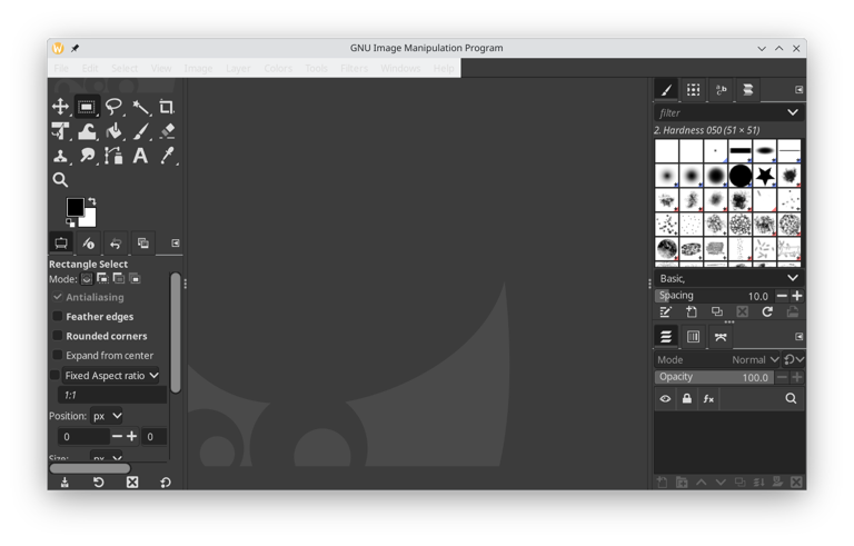 4 open-source alternatives to Adobe Creative Cloud