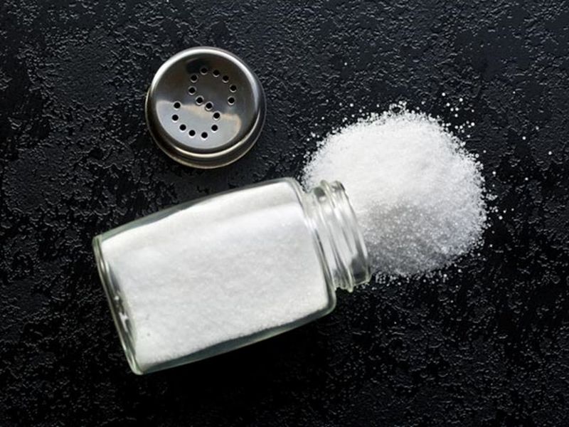 12 Key Foods To Avoid If You Have High Blood Pressure