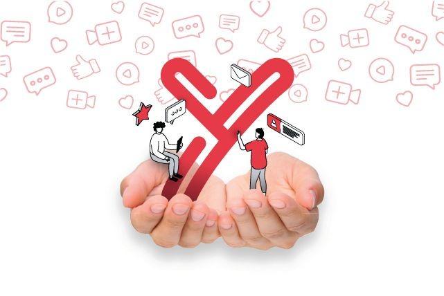 Geofencing explained: How virtual boundaries are changing the real world