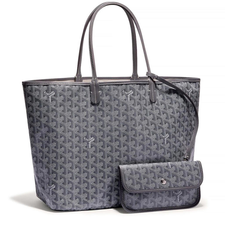 Harper Beckham steps out with 1.8k beach bag that’s very posh