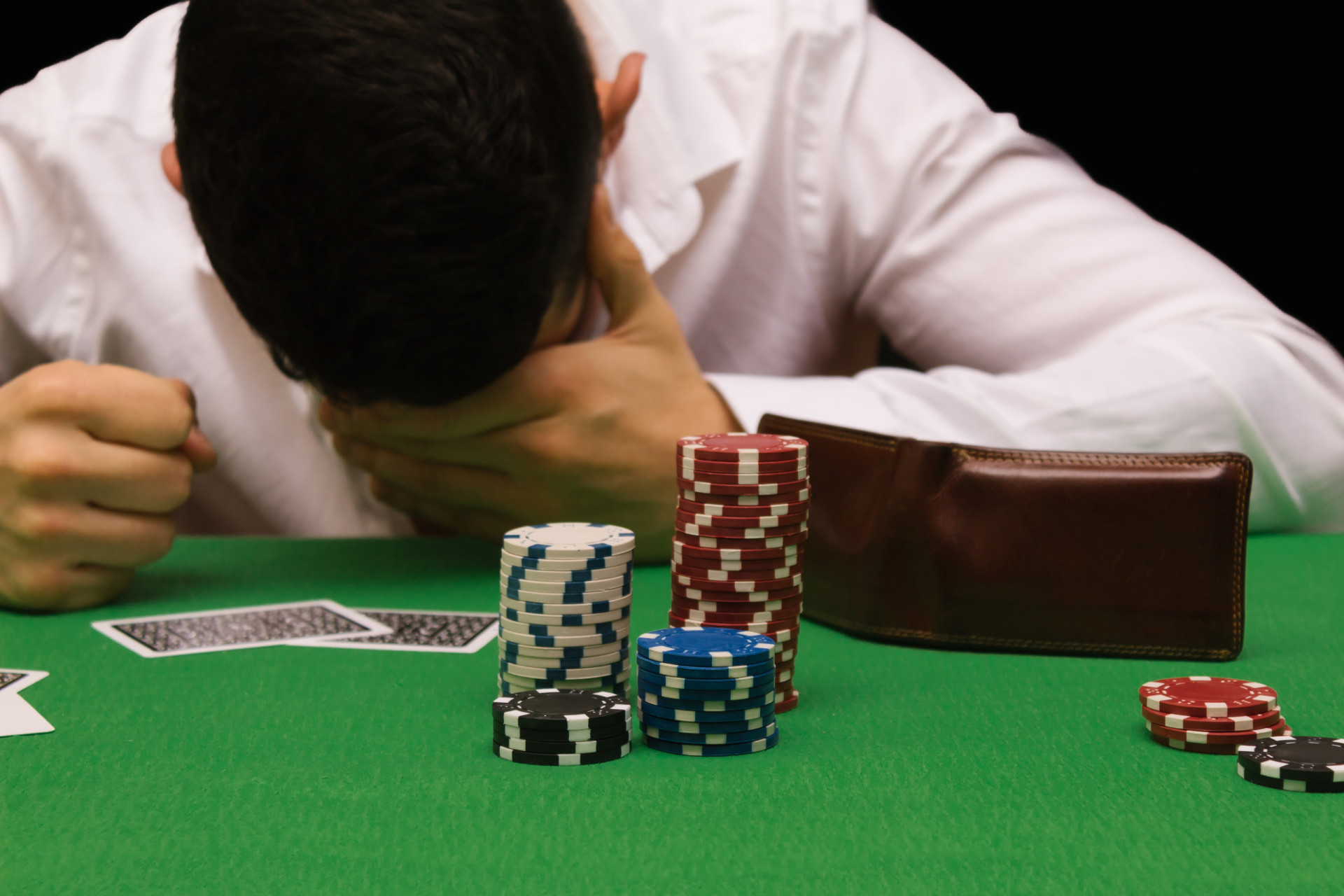 The most and least attractive hobbies men can have, according to women