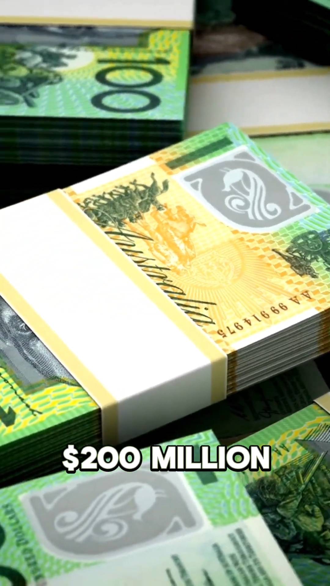 How this $200 million jewels robbery happened