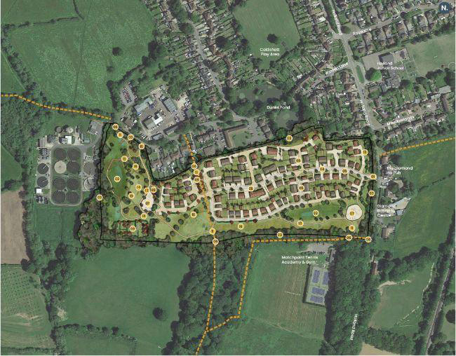 Access to education for children with special educational needs could ...