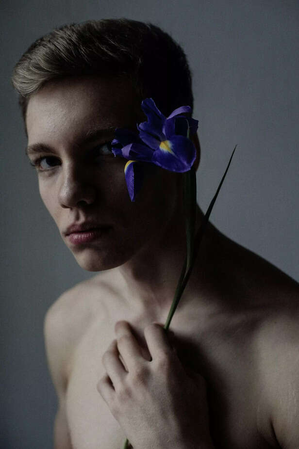 When Will Men Stop Confusing Masculinity with Fragility