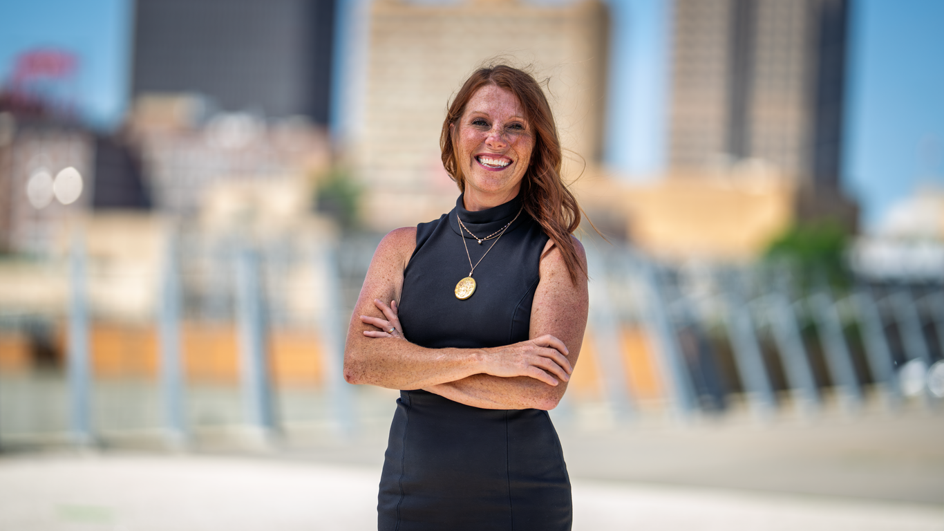 Polk County racks up $260K in lawsuits from deputy administrator