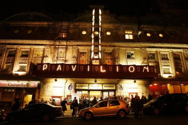 New musical showcasing remarkable life of Scottish heroine coming to ...
