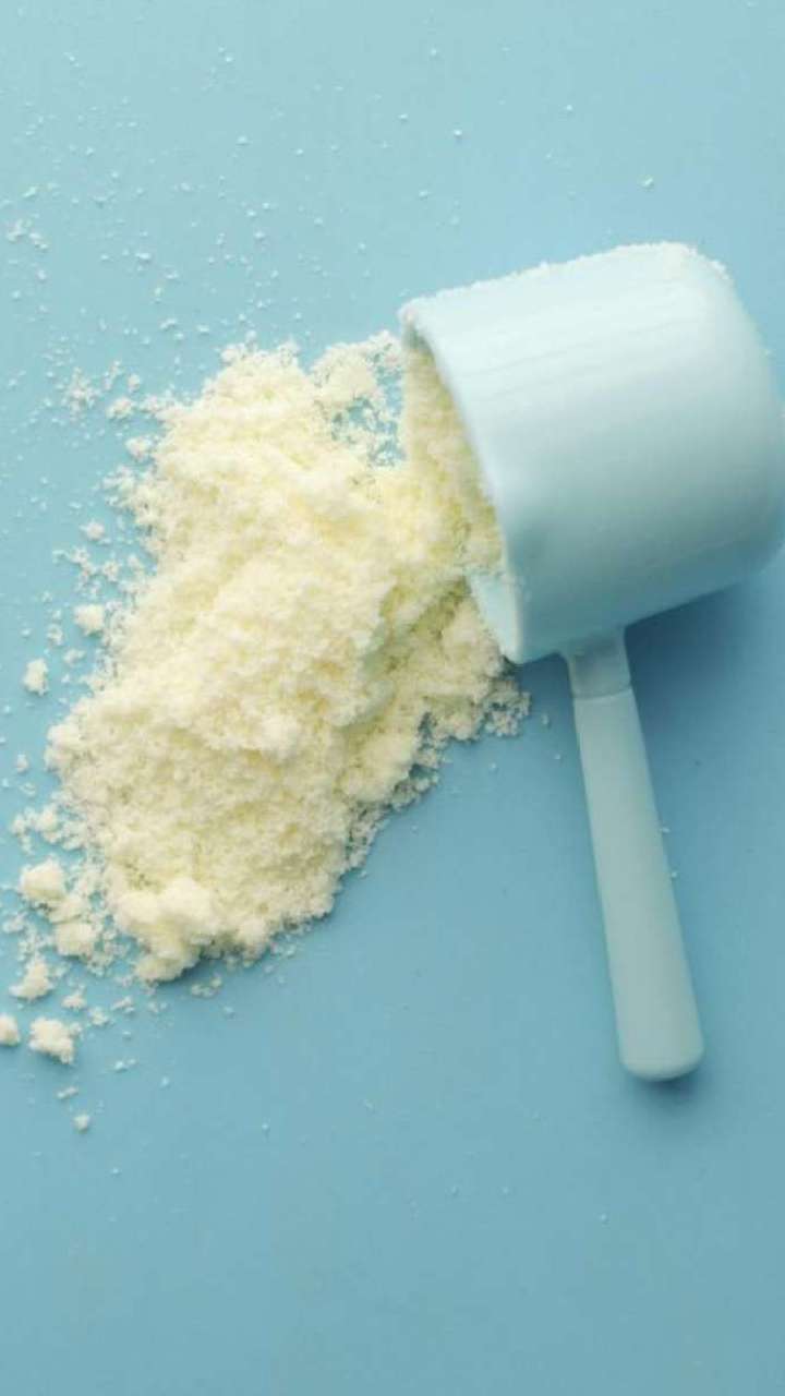 Is Taking Creatine Safe For Everyone? Check Who Should Avoid!
