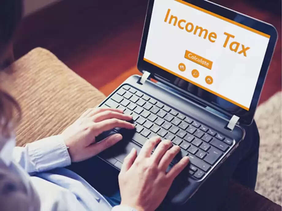 ITR Filing 2025: ITR-5 Excel form goes live, makes filing returns ...