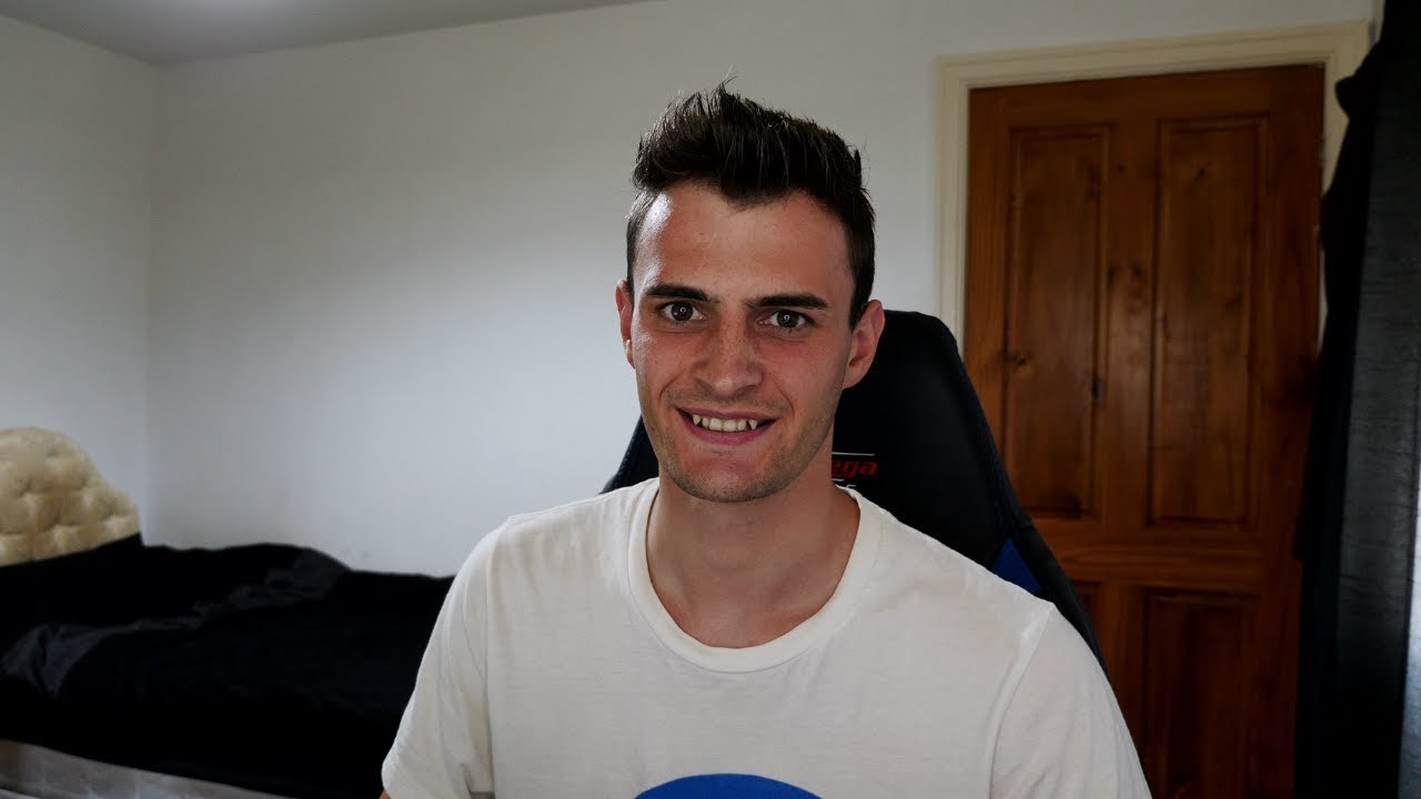 This 60-Second Minecraft Clip Will Blow Your Mind