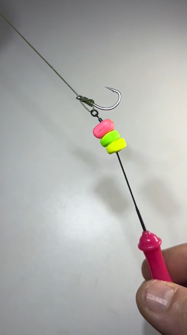 Viral Carp Fishing Montage Best Rig Setup for Angeln & Pêche Fans Worldwide