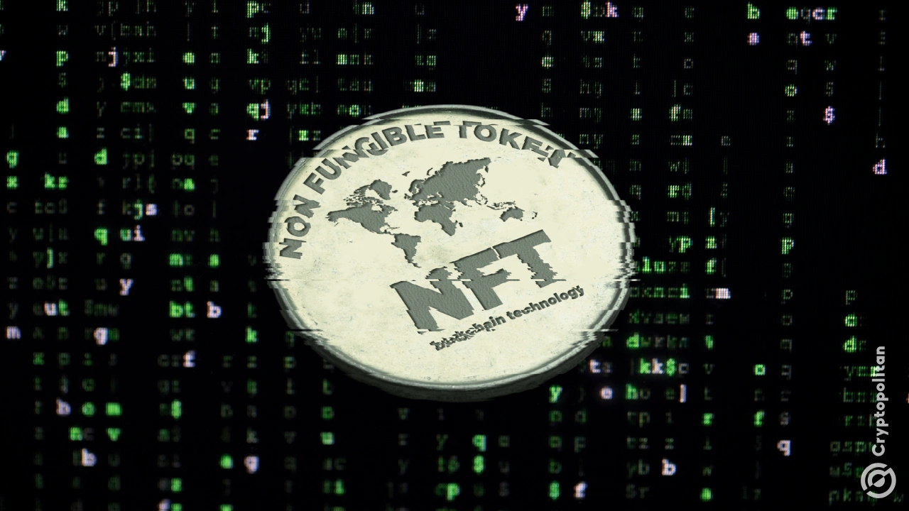 Hacker hits SuperRare NFT platform for $730K in RARE tokens exploit