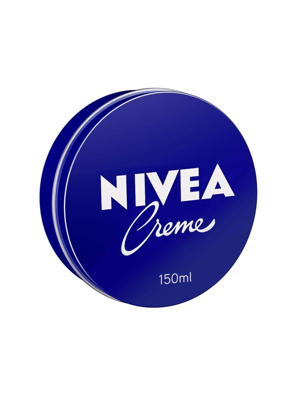 10 produtos da Normal que estão na lista de favoritos de uma médica