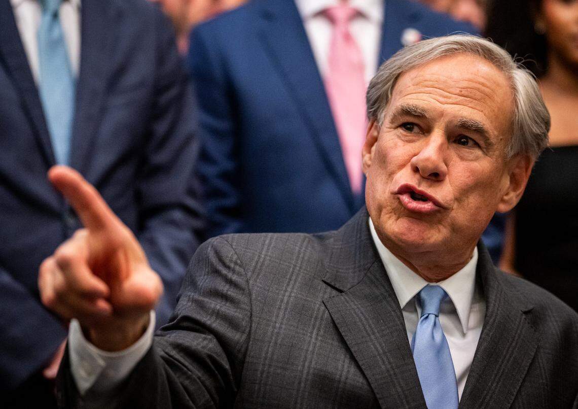 Here's what Texas' new squatter laws mean for landlords, tenants and ...